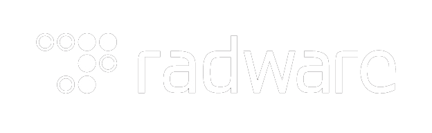 Top Communications Skills Coach and Trainer